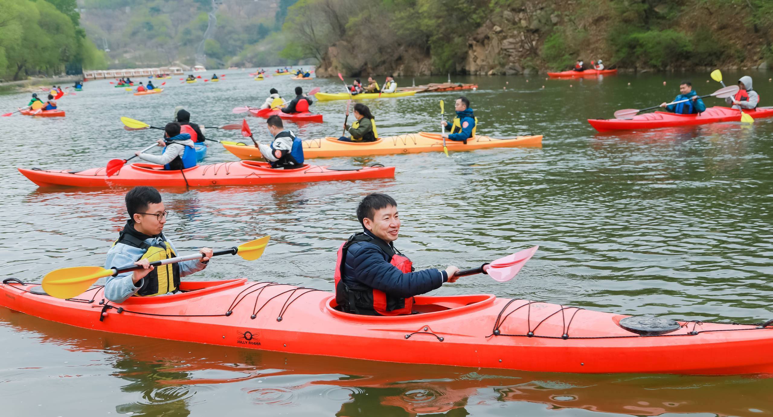 Sensors Data | About Us